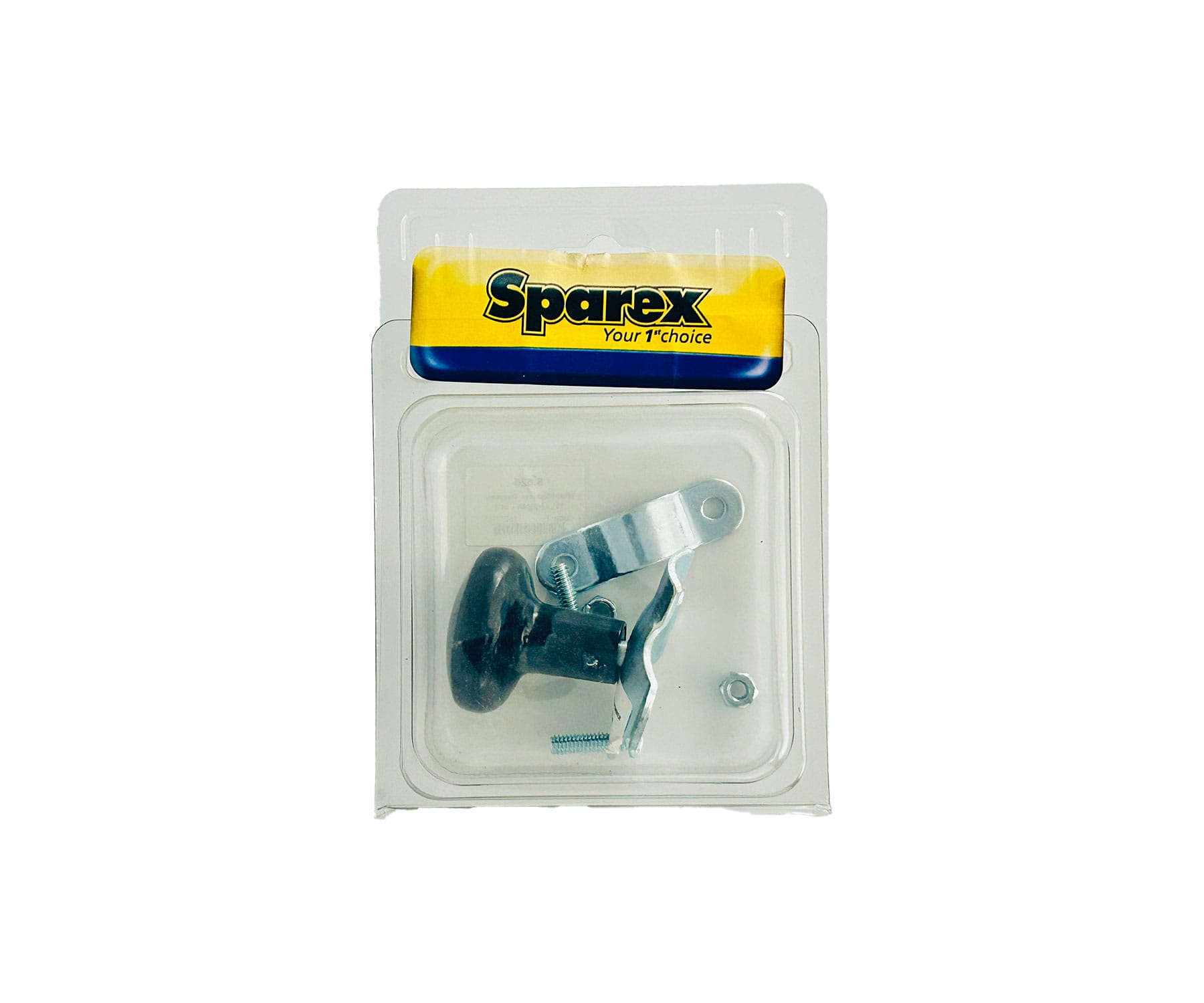 Sparex Wheel Spinner - Agricar Store